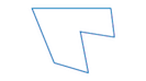 Custom Tempered Glass Panels - Free Shipping